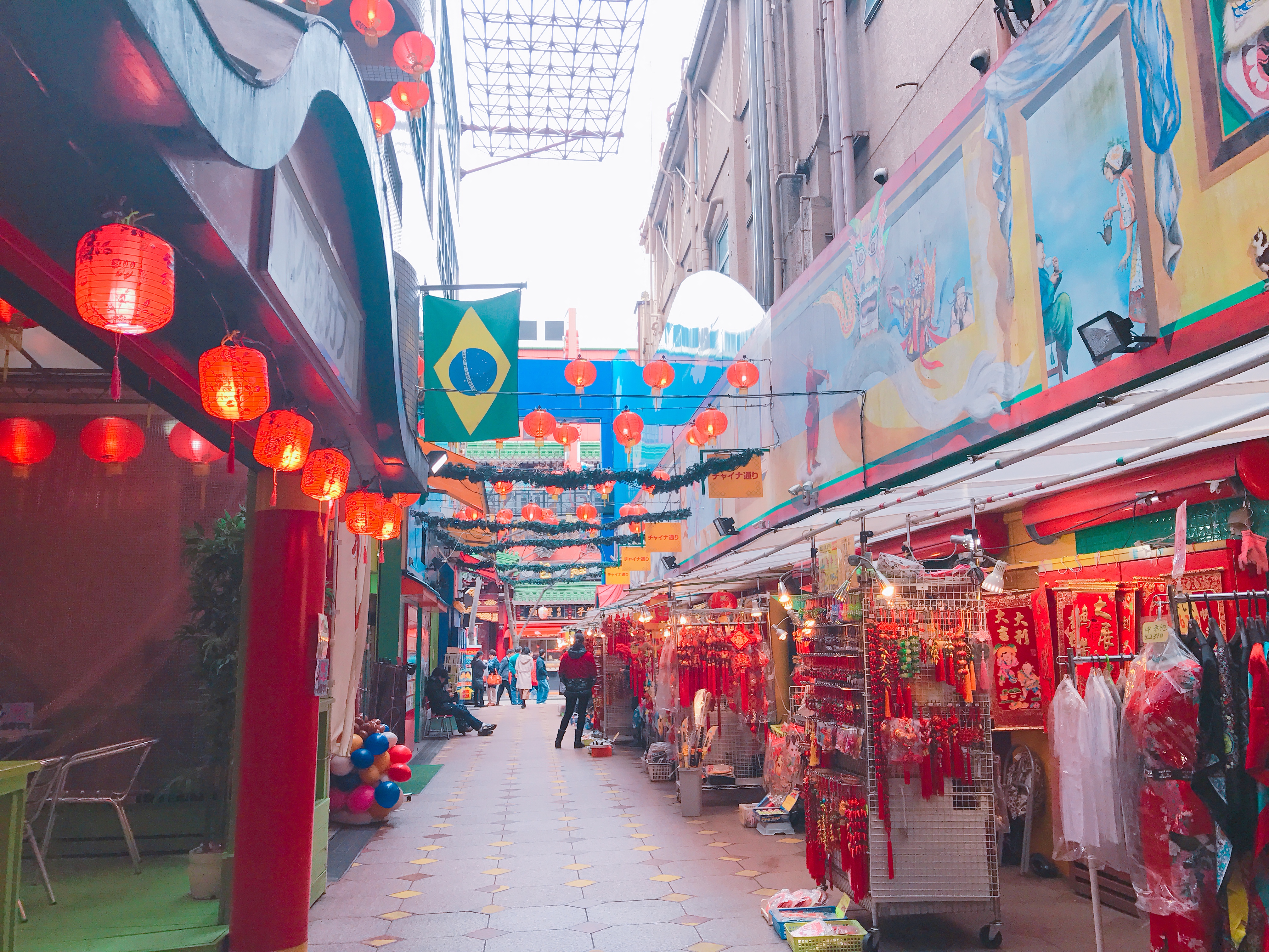 IMG_1071 | gogo-japan.com