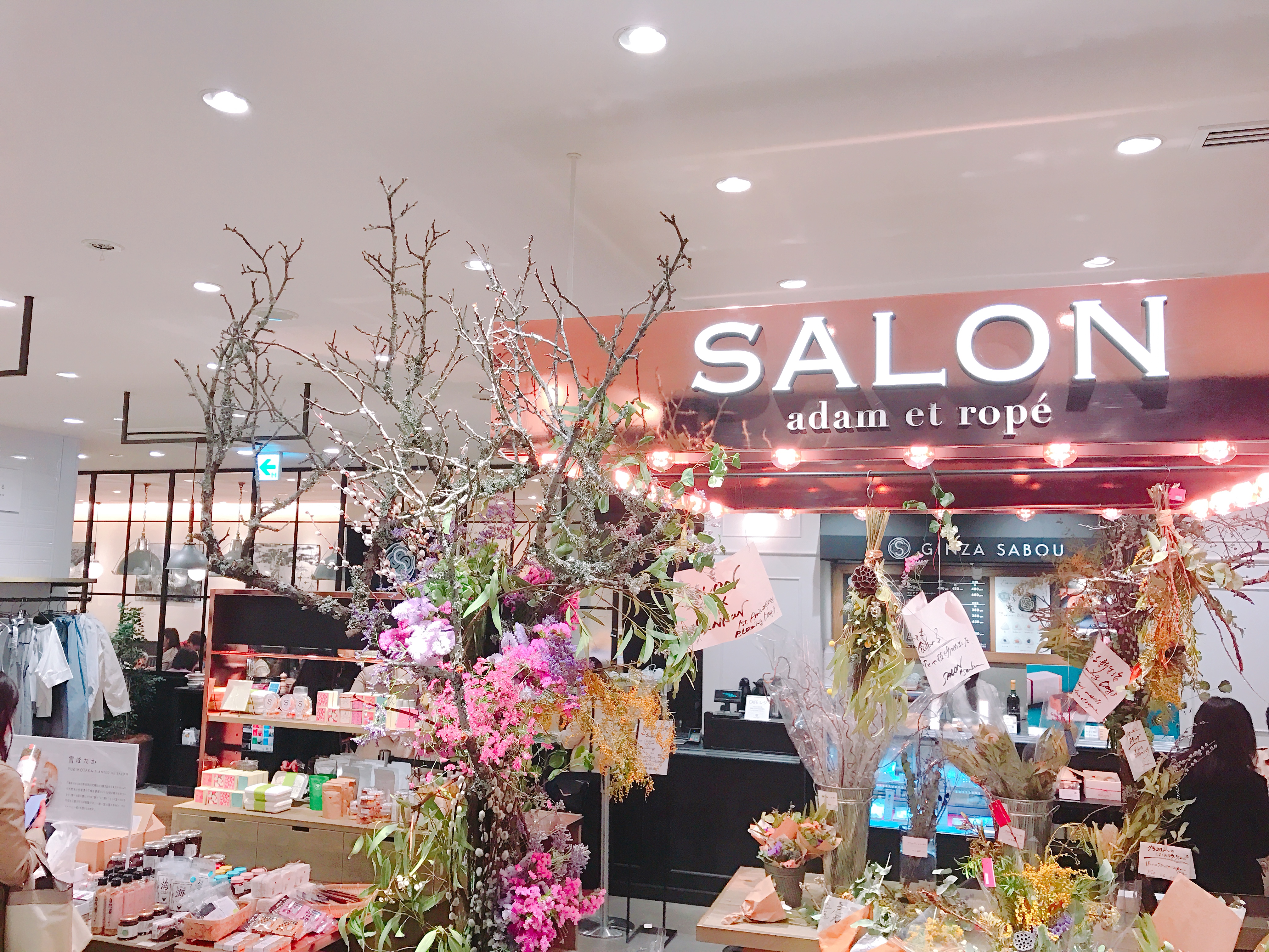 IMG_1540 | gogo-japan.com