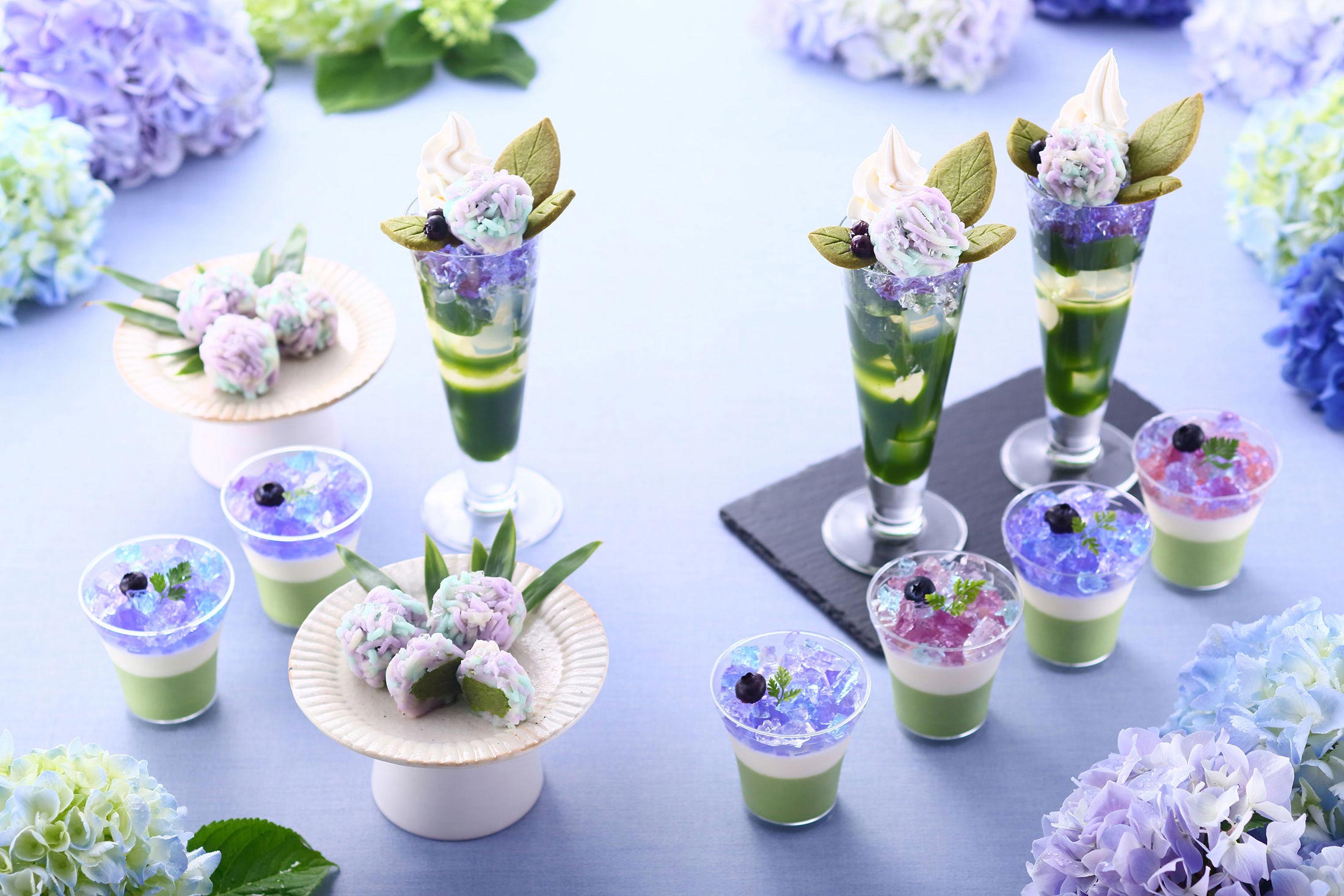 main-img | gogo-japan.com