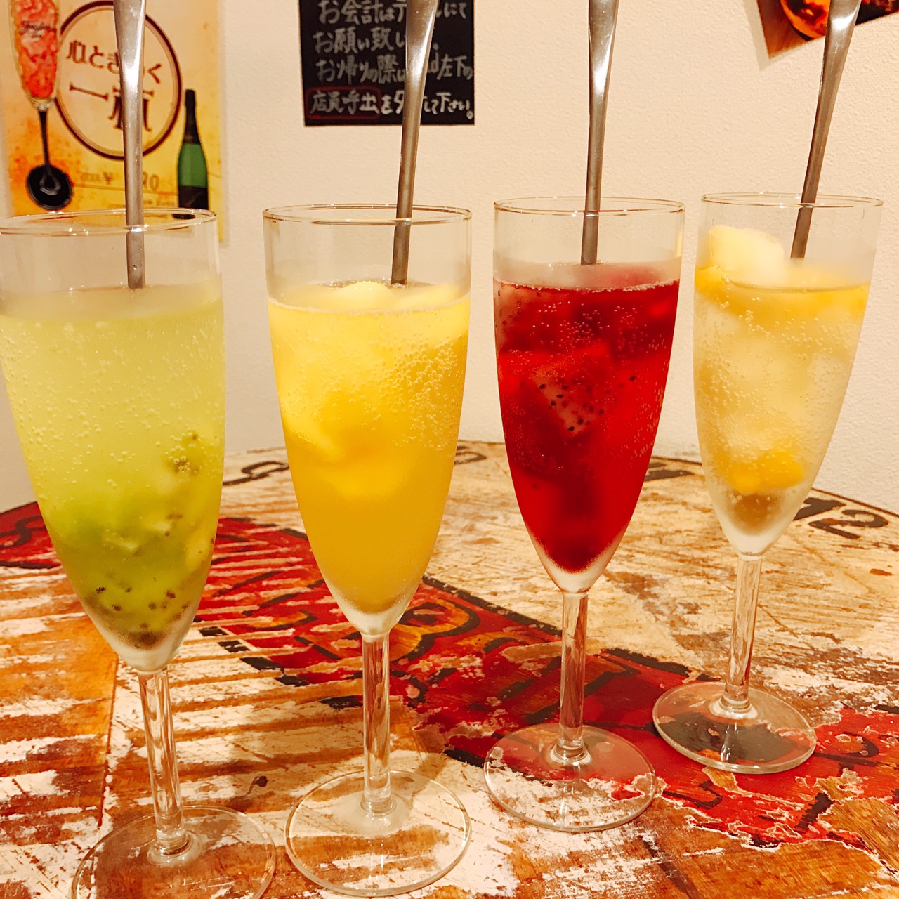 ② | gogo-japan.com