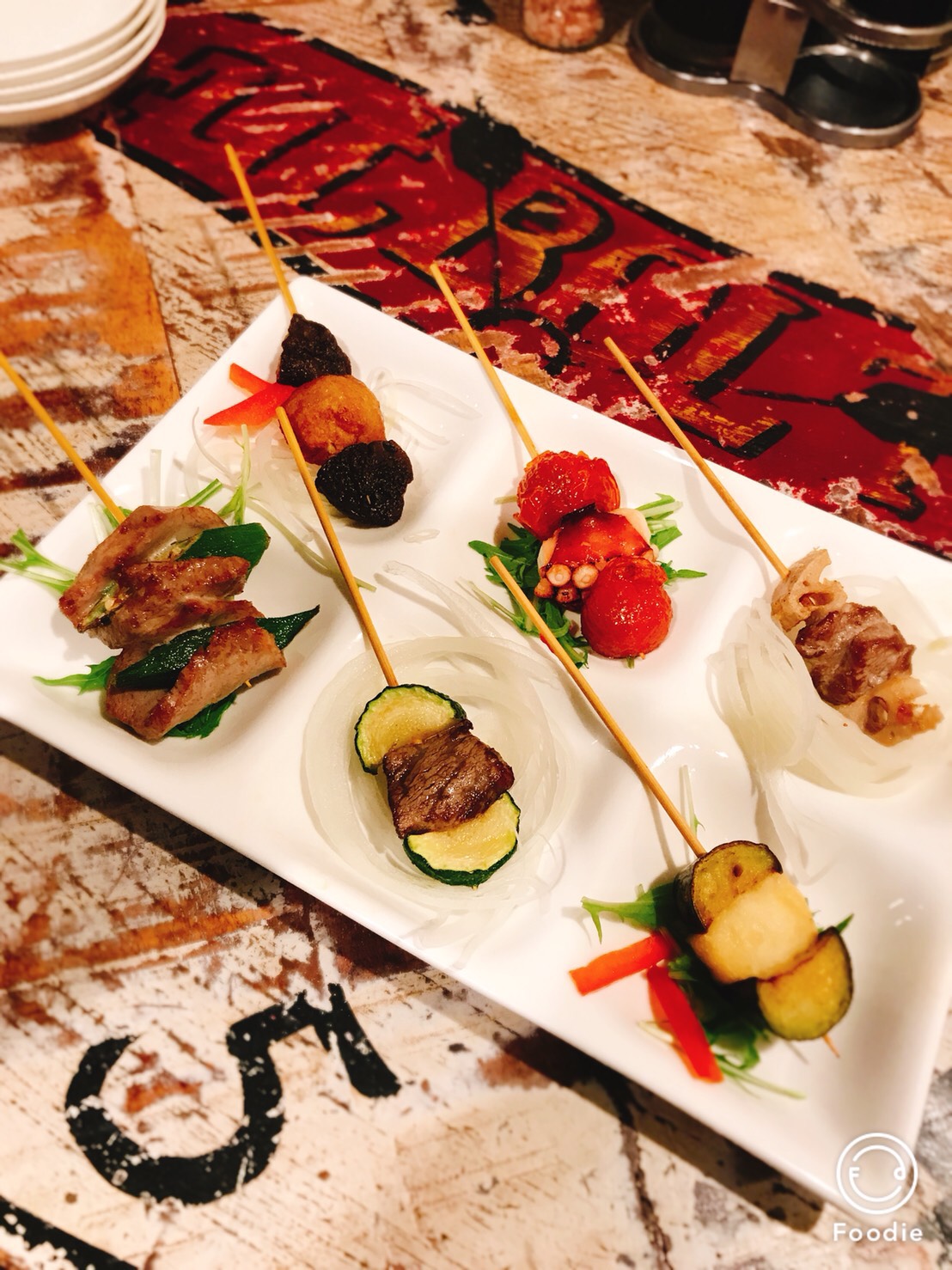 ③ | gogo-japan.com