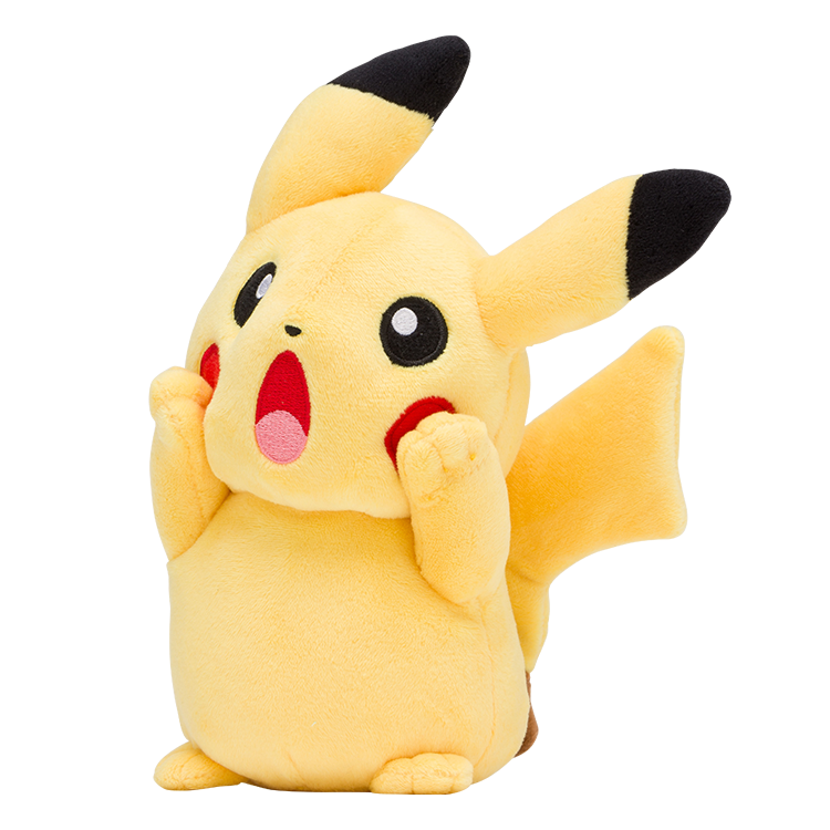 img_poke_doll_02 | gogo-japan.com