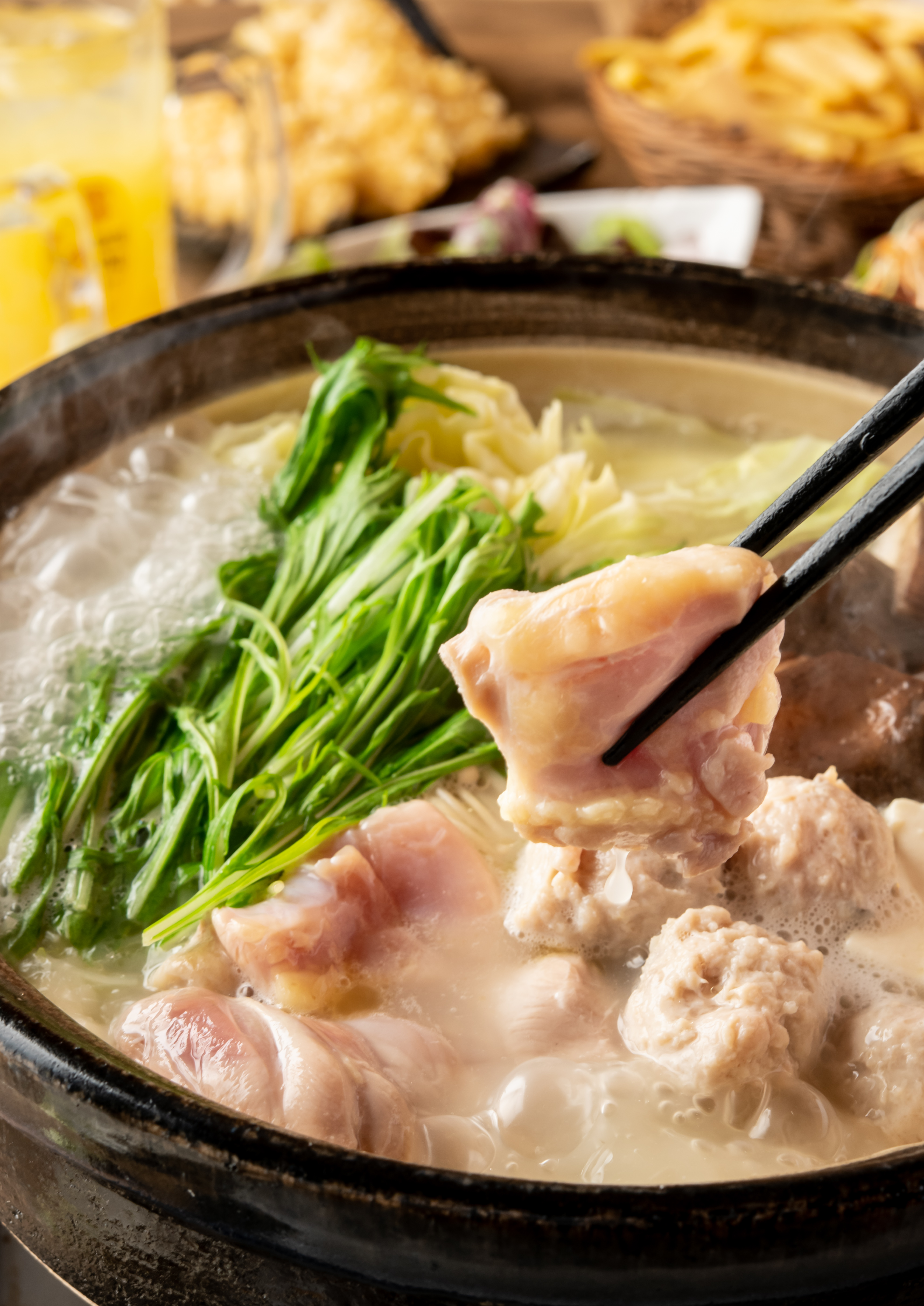 Img49519 | gogo-japan.com