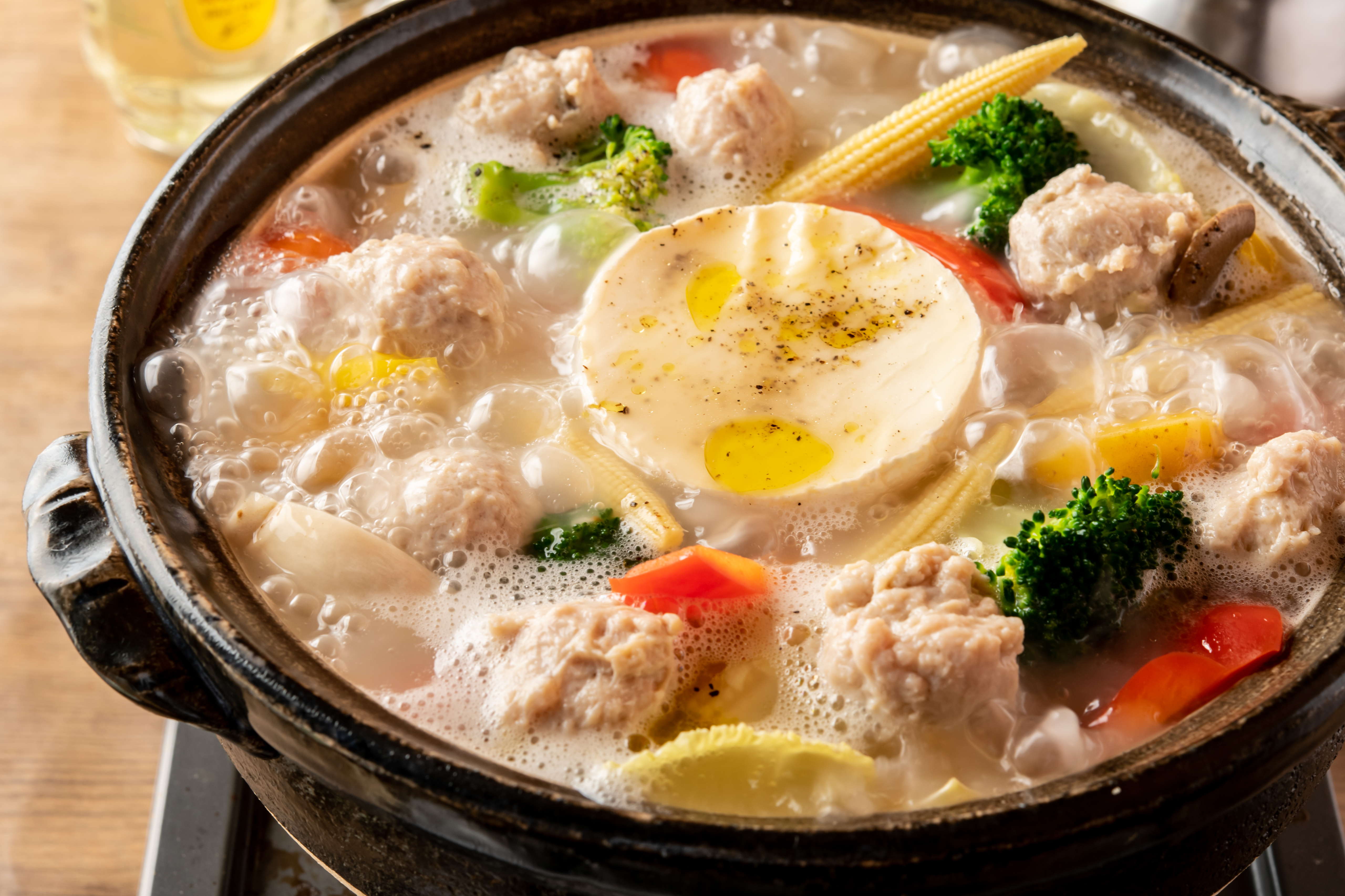 Img49604 | gogo-japan.com