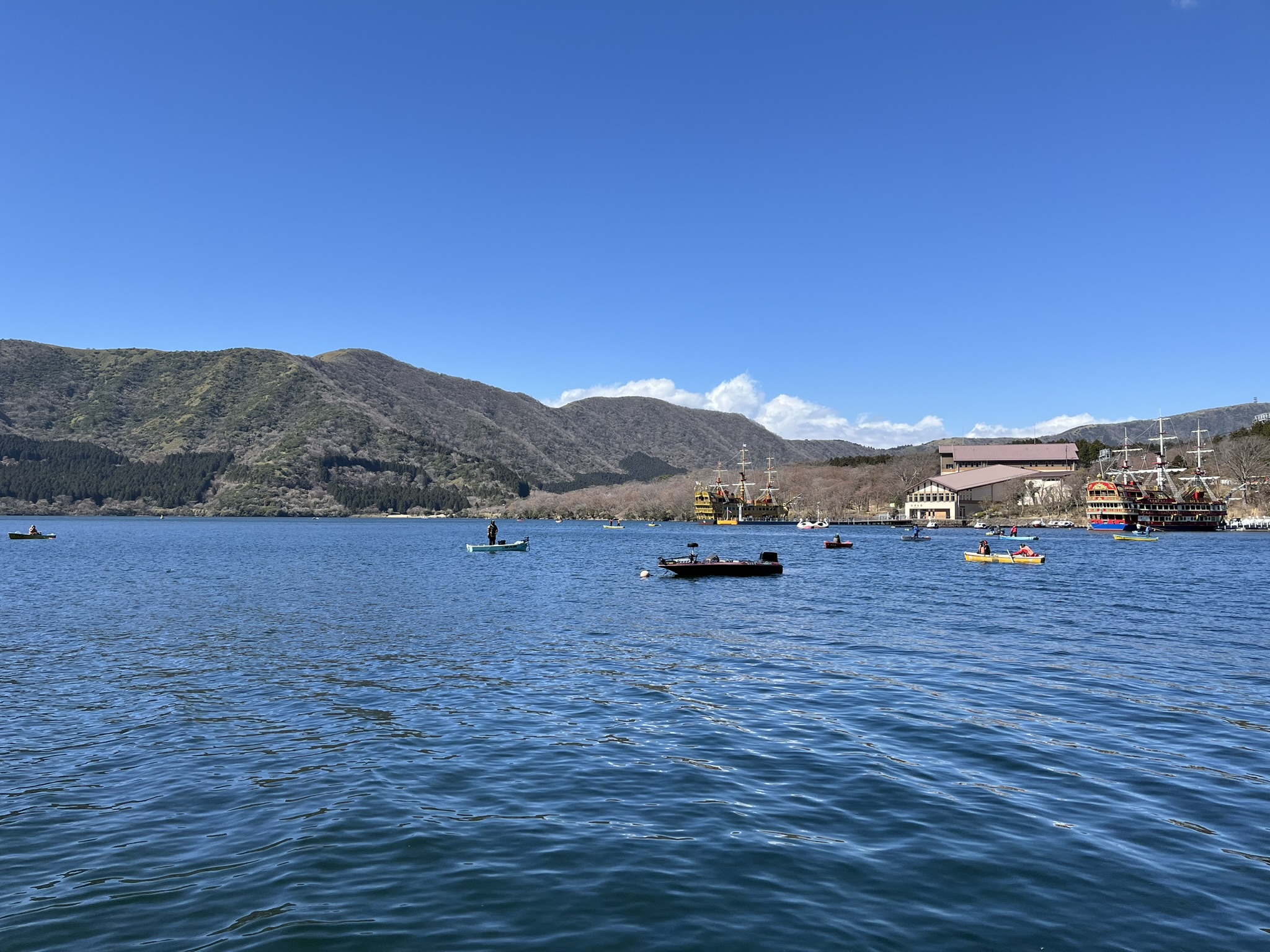 IMG_3448 | gogo-japan.com